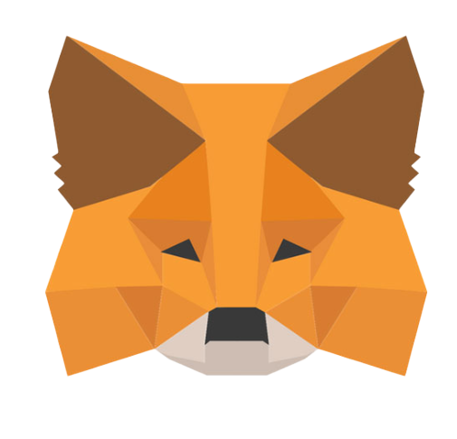 NanoCard || Hakoobyan